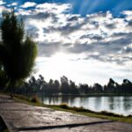 Péricles: El legado del padre de la democracia en Grecia - Grecia